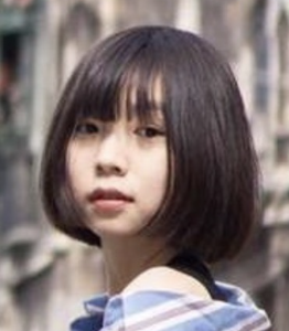 CVPR 2021 FGVA Tutorial